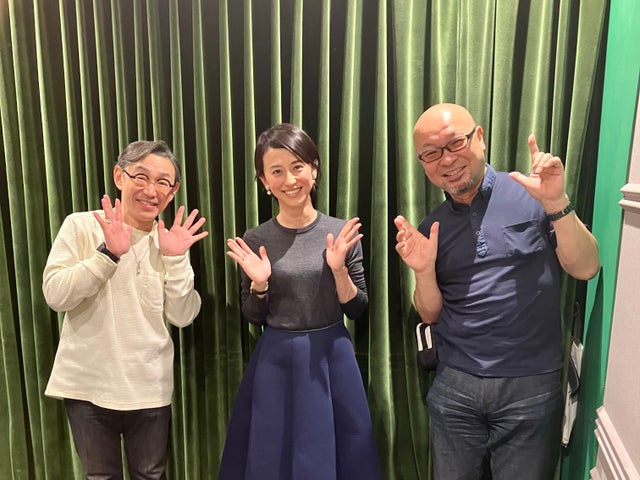 自転車協会 Presents ミラクル・サイクル・ライフのトピックス トピックス Tbsラジオ Fm905 Am954～何かが