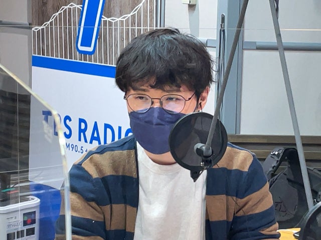 荻上チキのトピックス トピックス Tbsラジオ Fm905 Am954～何かが始まる音がする～