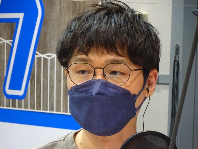 荻上チキのトピックス トピックス Tbsラジオ Fm905 Am954~何かが始まる音がする~