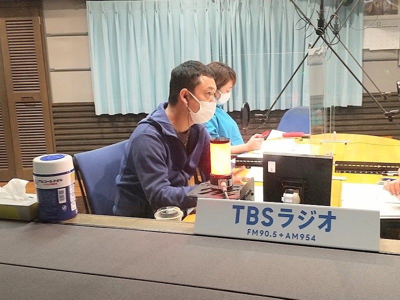 蓮見アナが「保育士の負担軽減をめぐる予算」で考えたこと トピックス Tbsラジオ Fm905 Am954~何かが始まる音がする~
