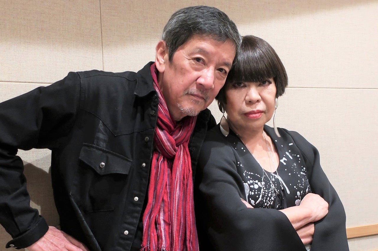 いきなり問題です！ 中学校まで欠かさずしていたマサカとは・・・奥田瑛二さん Tbsラジオ
