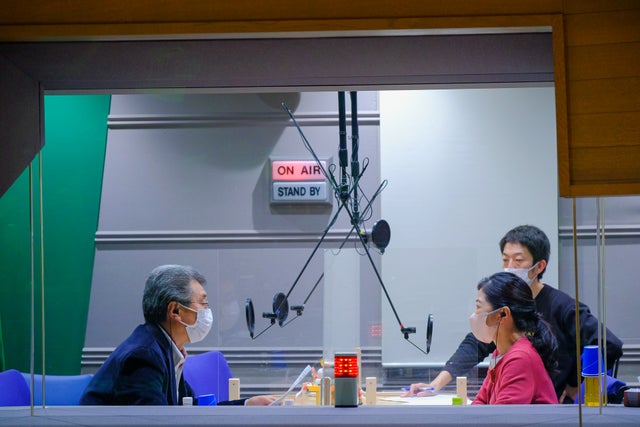 サンスター 文化の泉 ラジオで語る昭和のはなしのトピックス トピックス Tbsラジオ Fm905 Am954～何かが始まる音がする～