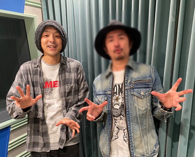 宮藤さんに言ってもしょうがないんですけどのトピックス トピックス Tbsラジオ Fm905 Am954~何かが始まる音がする~