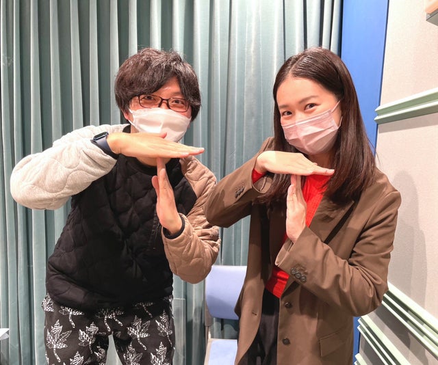 立飛グループpresents 東京042~多摩もりあげ宣言~のトピックス トピックス Tbsラジオ Fm905 Am954~何か