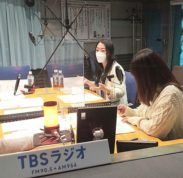 ニュースまとめて!一週間のトピックス トピックス Tbsラジオ Fm905 Am954~何かが始まる音がする~