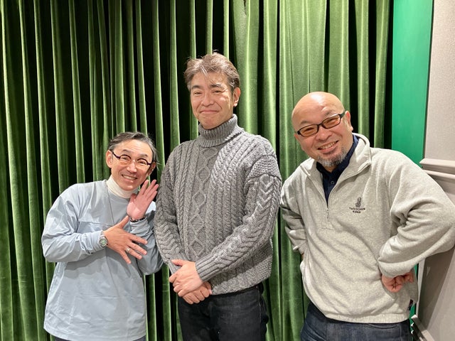 自転車協会 Presents ミラクル・サイクル・ライフ Tbsラジオ Fm905 Am954～何かが始まる音がする～