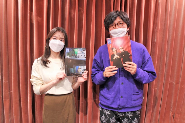 Tbsラジオプレスのトピックス トピックス Tbsラジオ Fm905 Am954～何かが始まる音がする～