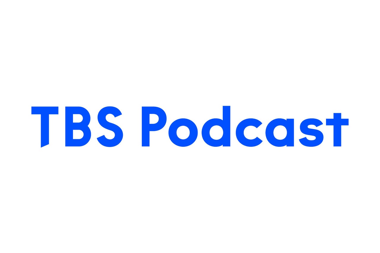 Tbs Podcastの月間再生数が1700万回を超えました! Tbsラジオ