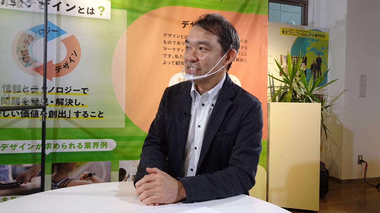 第21回(2023年1月19日) ゲスト:塩崎潤一さん トピックス Tbsラジオ Fm905 Am954~何かが始まる音がする~