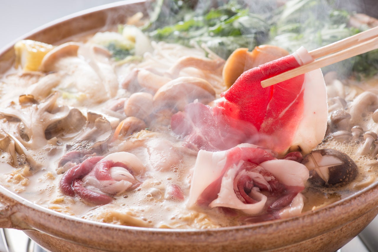 【若狭湾の日】海の幸だけじゃない!若狭湾エリアの冬の味覚とは? トピックス Tbsラジオ Fm905 Am954~何かが始まる音がする~