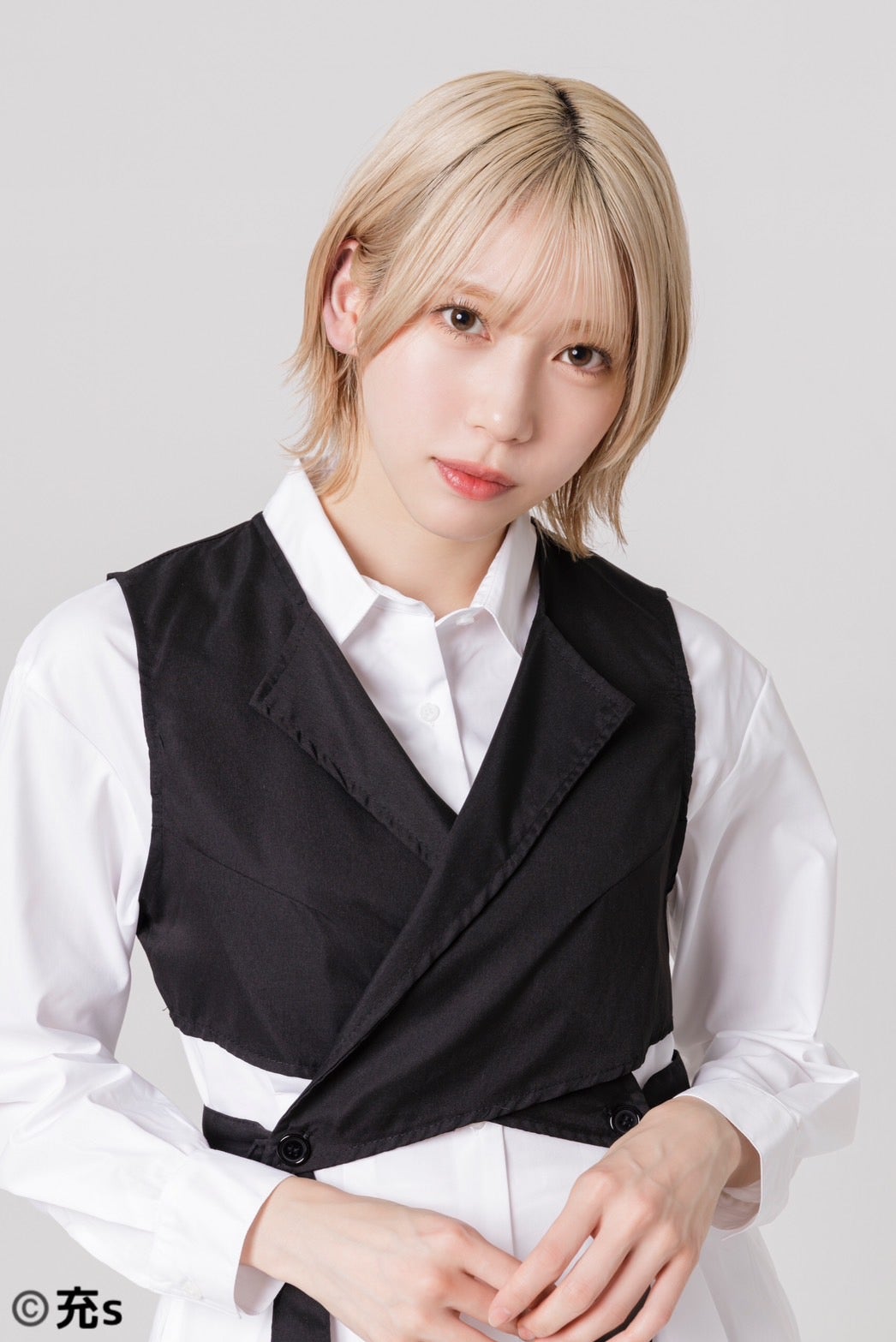 2月のマンスリーパーソナリティはakb48の茂木 忍さん(1回目) トピックス Tbsラジオ Fm905 Am954~何かが