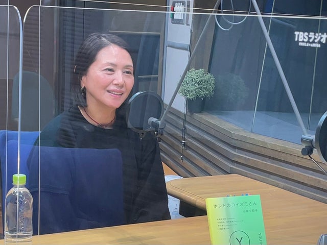 武田砂鉄のトピックス トピックス Tbsラジオ Fm905 Am954～何かが始まる音がする～