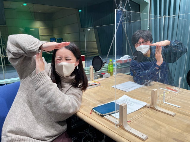 立飛グループpresents 東京042~多摩もりあげ宣言~のトピックス トピックス Tbsラジオ Fm905 Am954~何か