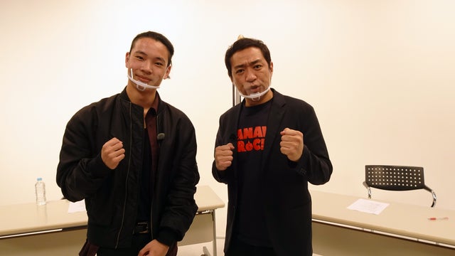 滋慶学園comグループ Presents あなたの夢はなんですか?のトピックス トピックス Tbsラジオ Fm905 Am954