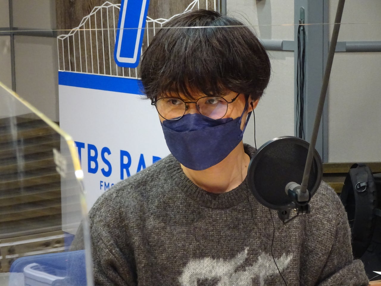 「入管法をめぐり、都内などで反対デモ」「ウクライナの平和めぐり、国連で特別会合」 デイリーニュースセッション トピックス Tbsラジオ