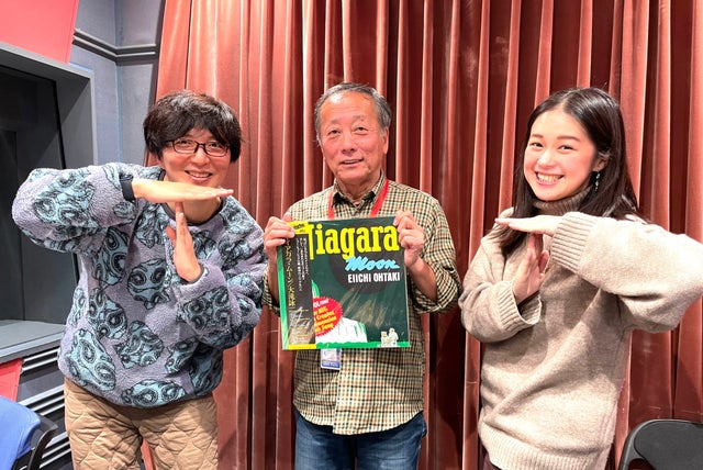 立飛グループpresents 東京042～多摩もりあげ宣言～のトピックス トピックス Tbsラジオ Fm905 Am954～何か