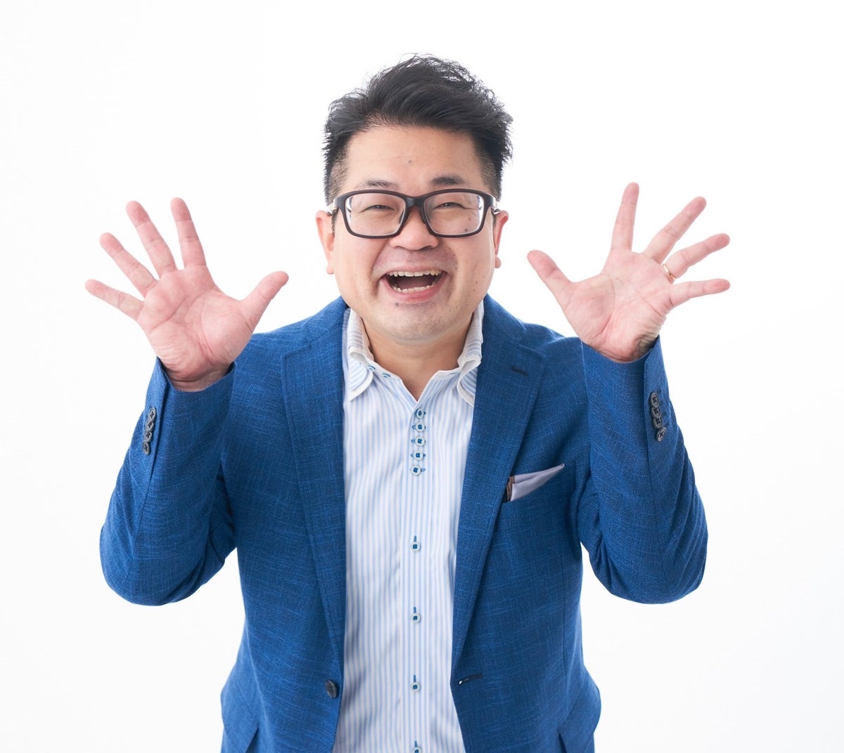 元営業マンのRSK坂アナウンサーがイチオシする 岡山の謝罪の手土産「鬼びっくり饅頭」 | TBSラジオ