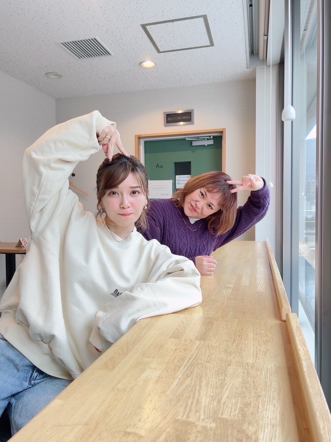 コミュ力は一日にしてならず！ Tbsラジオ