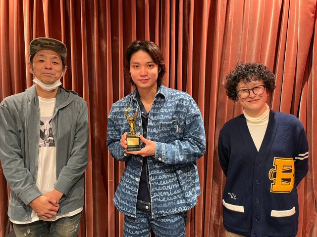 宮藤さんに言ってもしょうがないんですけどのトピックス トピックス Tbsラジオ Fm905 Am954~何かが始まる音がする~