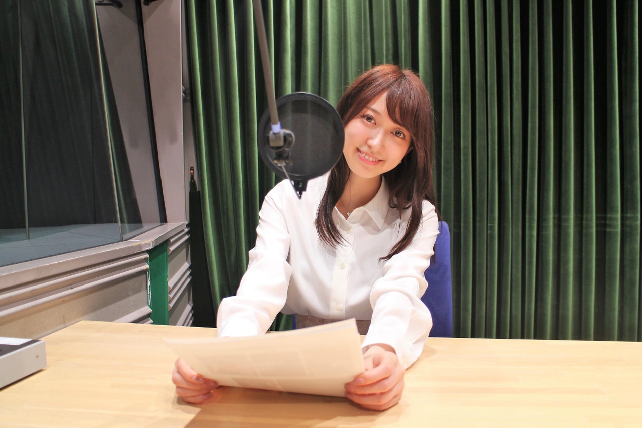 【告知3月11日(土)エンタメsaturday】ユースケ・サンタマリアさんコメント出演!出演ミュージカル『おとこたち』紹介 マキタスポーツさん