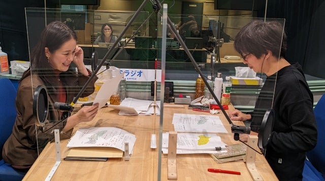 立飛グループpresents 東京042~多摩もりあげ宣言~のトピックス トピックス Tbsラジオ Fm905 Am954~何か