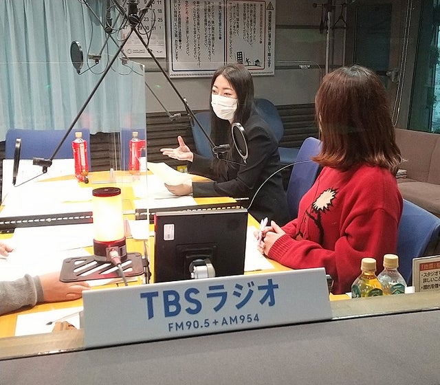ニュースまとめて!一週間のトピックス トピックス Tbsラジオ Fm905 Am954~何かが始まる音がする~