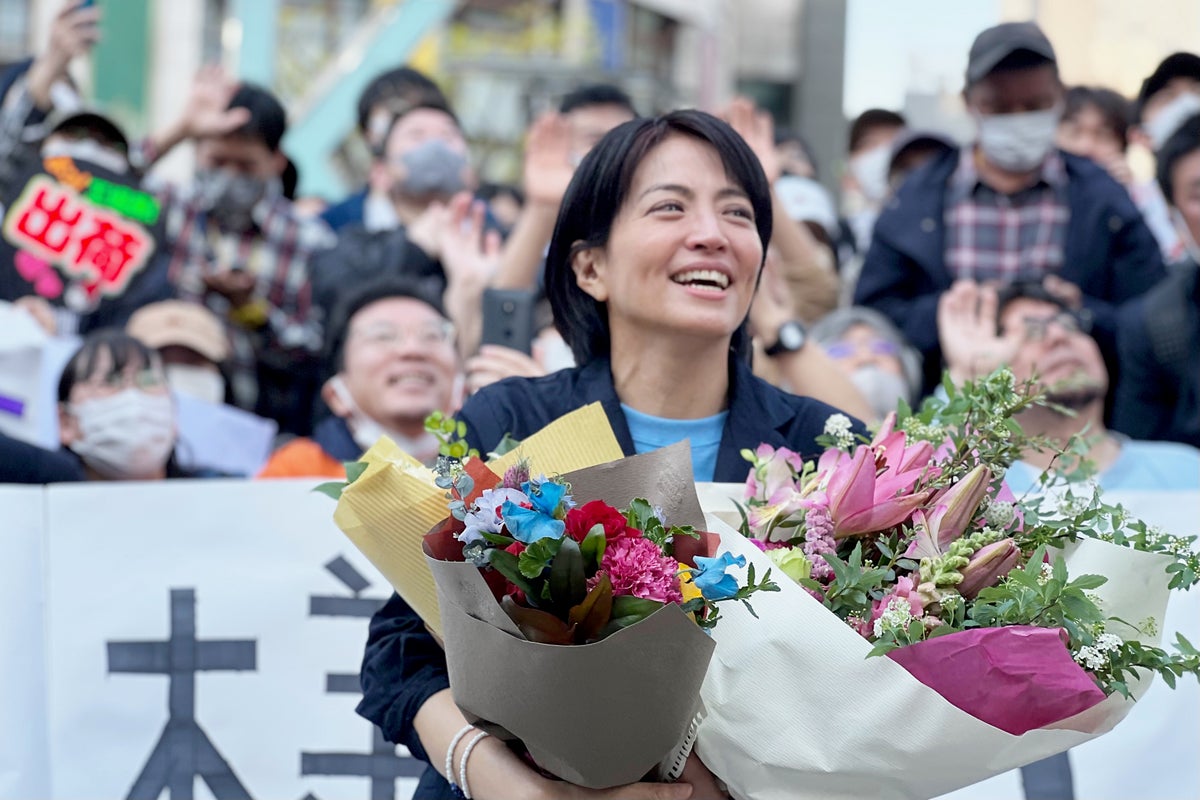 『赤江珠緒たまむすび』11年間お聞きいただき、ありがとうございました！ Tbsラジオ