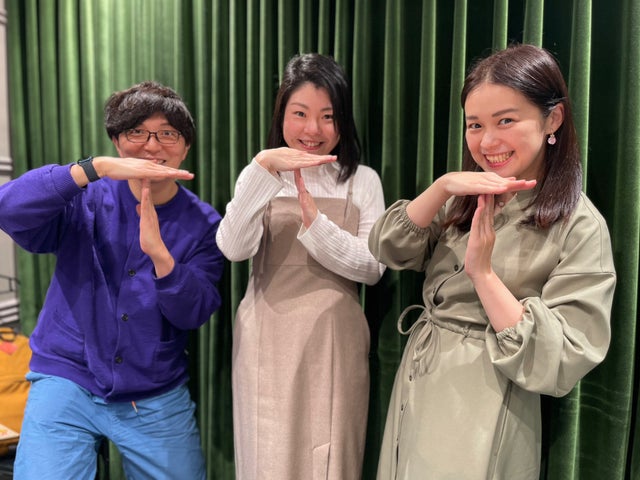 立飛グループpresents 東京042~多摩もりあげ宣言~のトピックス トピックス Tbsラジオ Fm905 Am954~何か