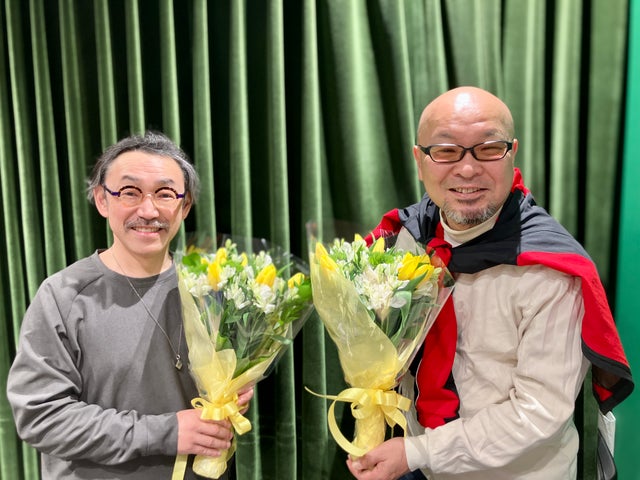 自転車協会 Presents ミラクル・サイクル・ライフのトピックス トピックス Tbsラジオ Fm905 Am954~何かが