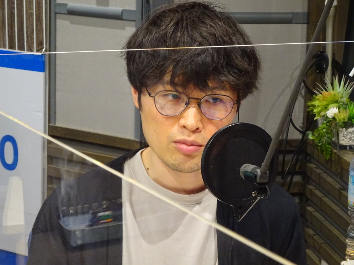 【音声配信】4月6日（木）放送 特集「子ども家庭庁が発足～異次元の少子化対策をチェック！」筒井淳也×永田夏来×荻上チキ×南部広美 Tbsラジオ