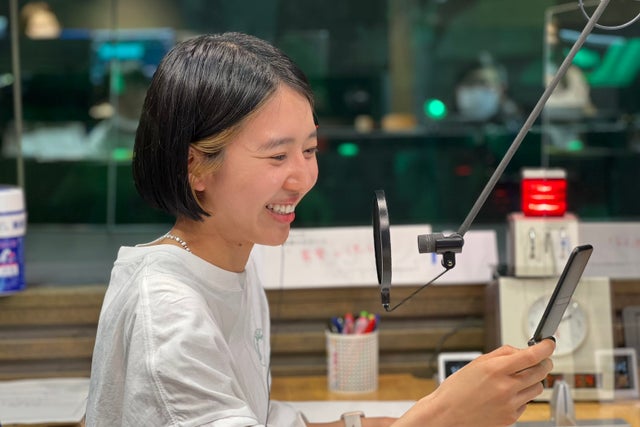 こねくとねっとのトピックス トピックス Tbsラジオ Fm905 Am954~何かが始まる音がする~