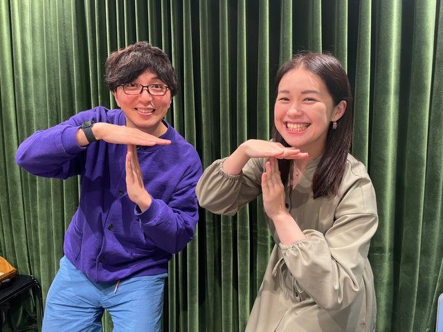 立飛グループpresents 東京042~多摩もりあげ宣言~のトピックス トピックス Tbsラジオ Fm905 Am954~何か