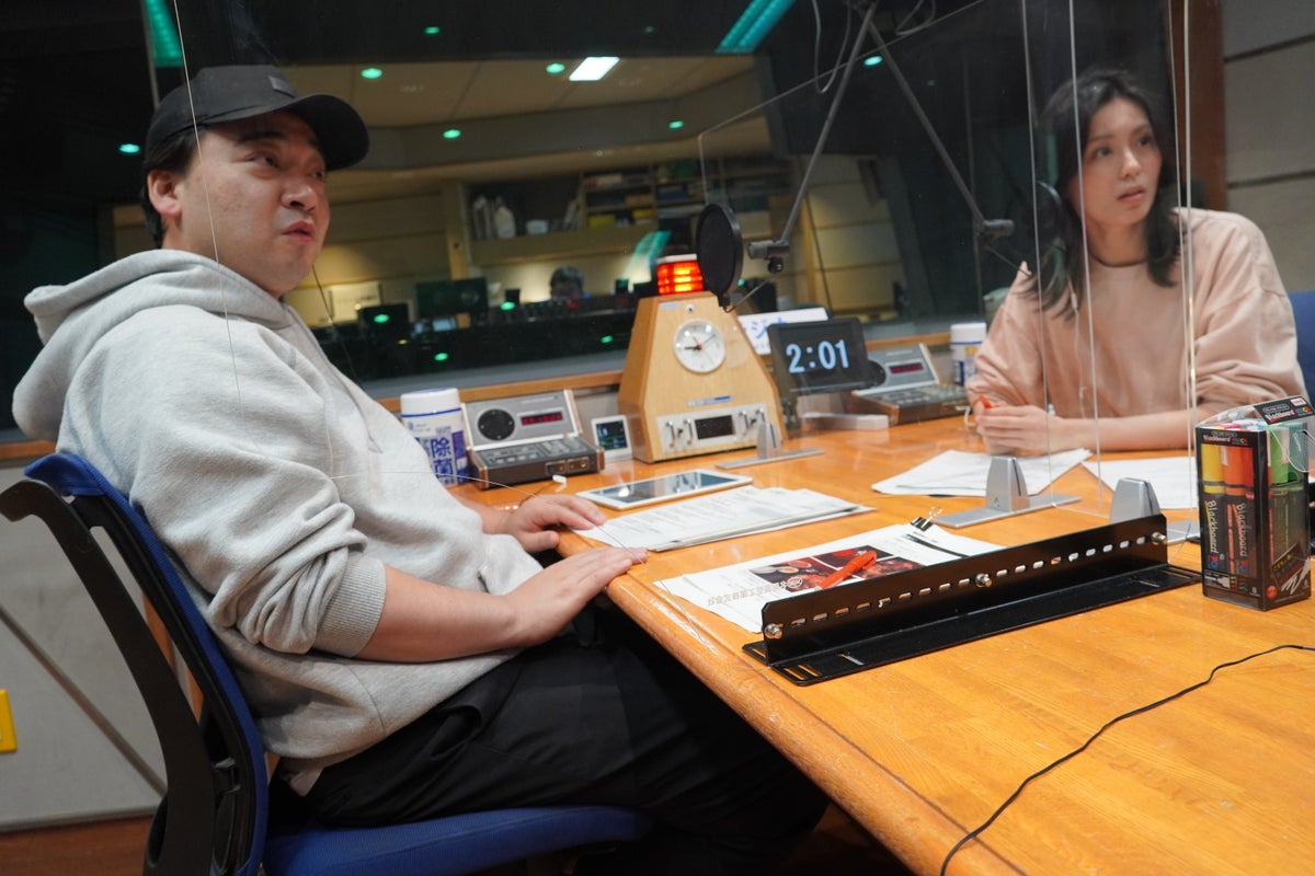 「FUJI ROCK」と「ONE-J」のコラボコーナー始動！！ | TBSラジオ