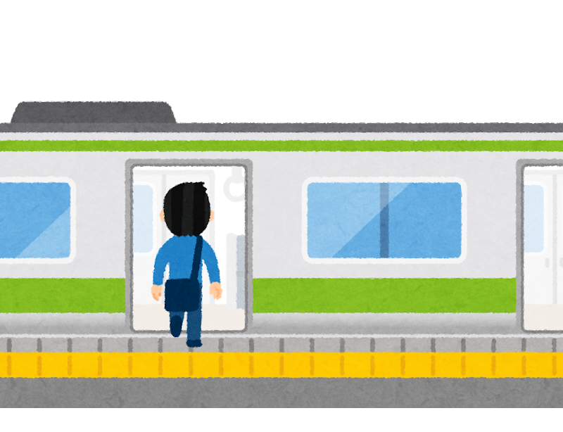 土屋礼央流 大人になってからの「青春18きっぷ」 トピックス Tbsラジオ Fm905 Am954~何かが始まる音がする~