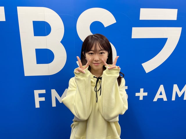 土曜ワイドラジオtokyo ナイツのちゃきちゃき大放送のトピックス トピックス Tbsラジオ Fm905 Am954~何かが