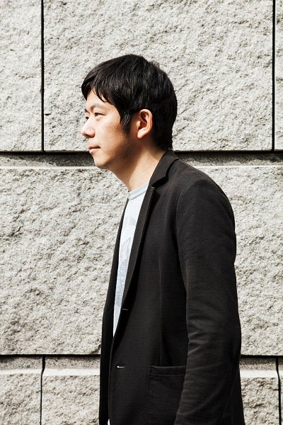 4月22日(土)のゲストコメンテーターは、「プレ金ナイト」パーソナリティでライターの武田砂鉄さん! トピックス Tbsラジオ Fm90
