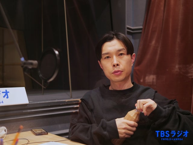 ハライチのターン!のトピックス トピックス Tbsラジオ Fm905 Am954~何かが始まる音がする~