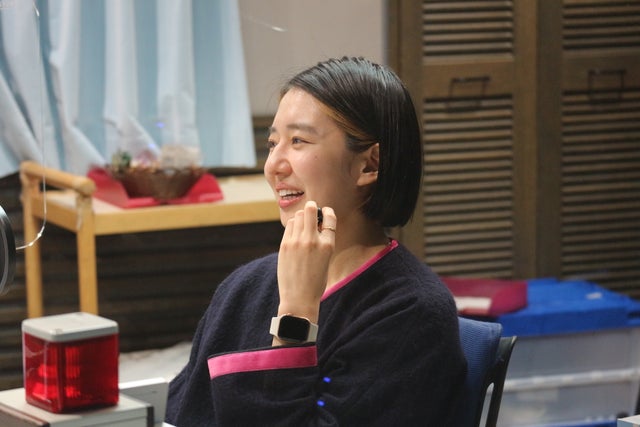 でか美ちゃんのトピックス トピックス Tbsラジオ Fm905 Am954~何かが始まる音がする~