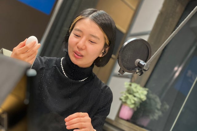 菅、コーヒー買ってきて！のトピックス トピックス Tbsラジオ Fm905 Am954～何かが始まる音がする～