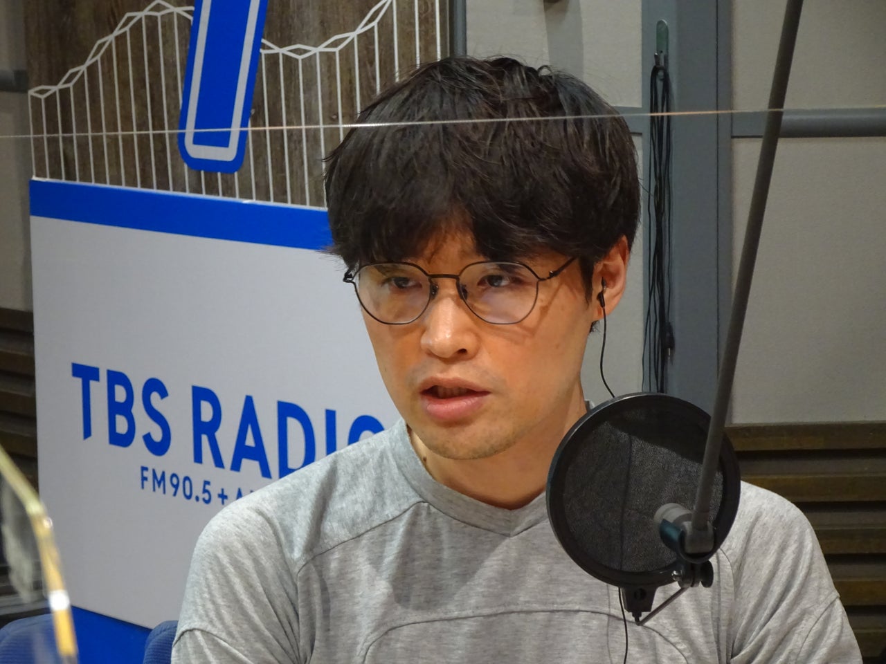 「朝日新聞阪神支局襲撃から36年」「憲法記念日、各政党が談話」 デイリーニュースセッション トピックス Tbsラジオ Fm905