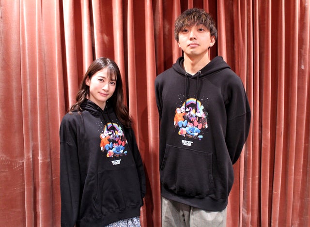 Tbsラジオプレスのトピックス トピックス Tbsラジオ Fm905 Am954~何かが始まる音がする~