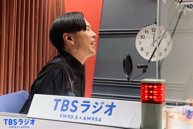 ハライチのターン!のトピックス トピックス Tbsラジオ Fm905 Am954~何かが始まる音がする~