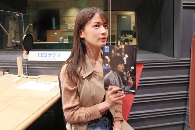 Tbsラジオプレスのトピックス トピックス Tbsラジオ Fm905 Am954~何かが始まる音がする~