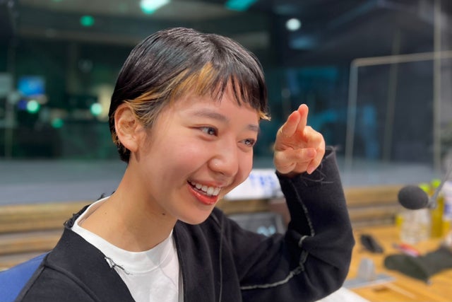 菅、コーヒー買ってきて！のトピックス トピックス Tbsラジオ Fm905 Am954～何かが始まる音がする～
