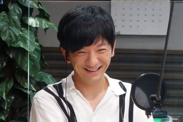 パンサー向井のふらっとのトピックス トピックス Tbsラジオ Fm905 Am954~何かが始まる音がする~