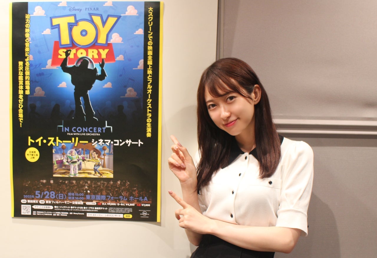 【告知5月27日（土）エンタメsaturday】ミュージカル 『sunny』から 瀬奈じゅんさんのメッセージ 世界中で話題の公演「シネマ