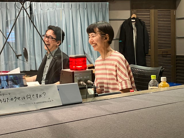 菅、コーヒー買ってきて!のトピックス トピックス Tbsラジオ Fm905 Am954~何かが始まる音がする~
