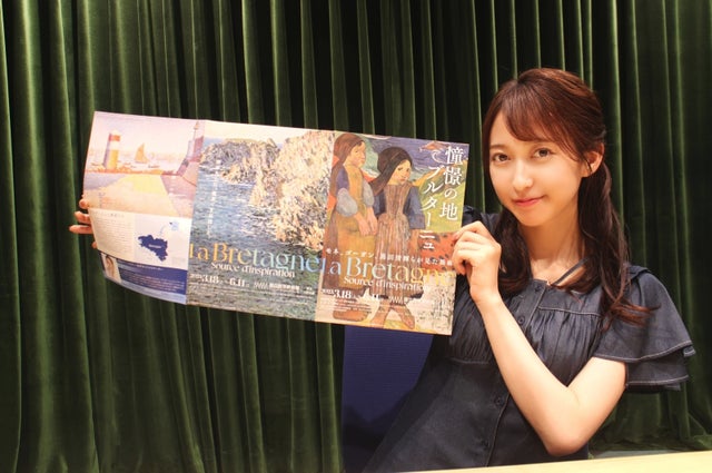 エンタメexpress／エンタメsaturday Tbsラジオ Fm905 Am954～何かが始まる音がする～