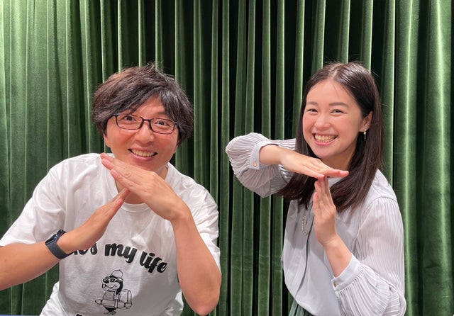 立飛グループpresents 東京042~多摩もりあげ宣言~のトピックス トピックス Tbsラジオ Fm905 Am954~何か