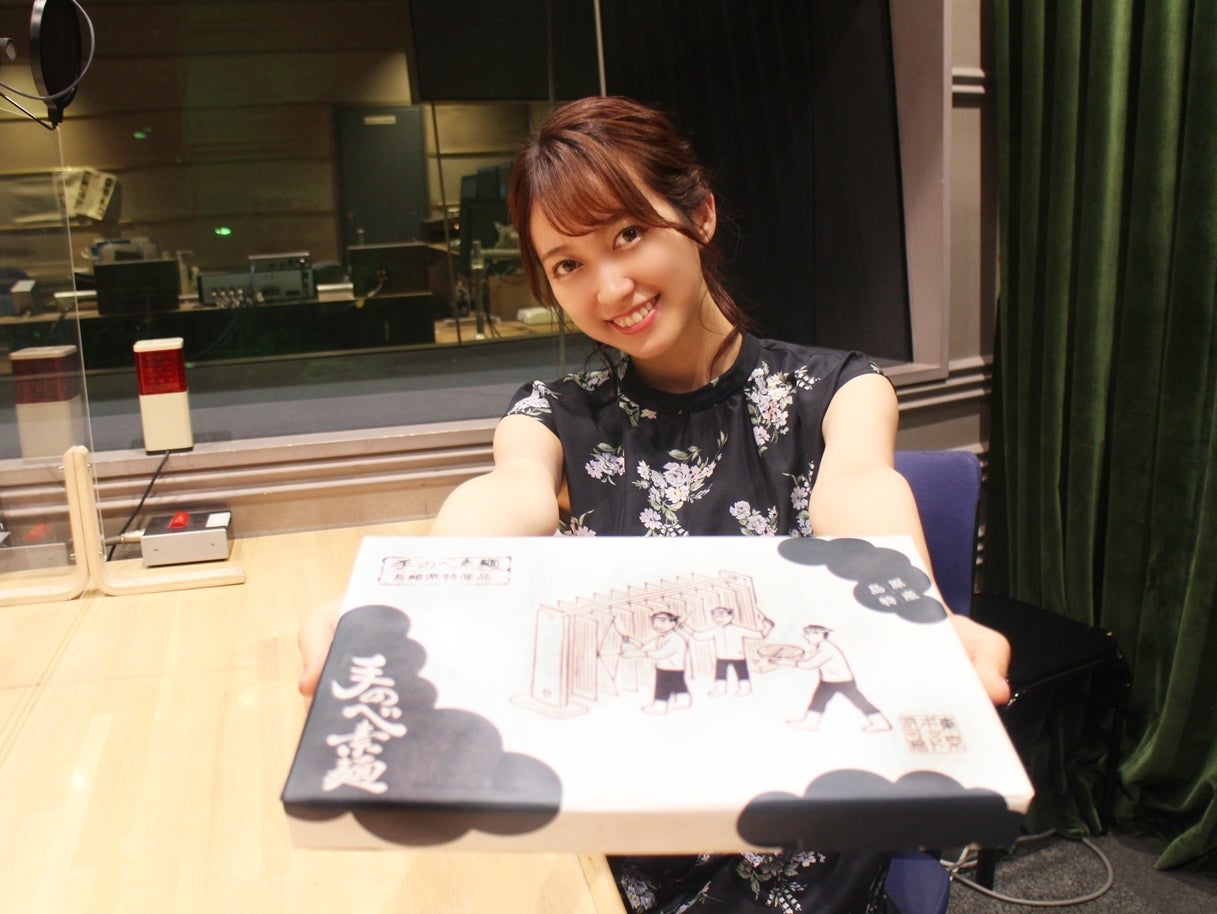 【告知6月10日（土）エンタメsaturday】東京ポッド許可局のマキタスポーツさん・プチ鹿島さん・サンキュータツオさんが「許可局そうめん」を